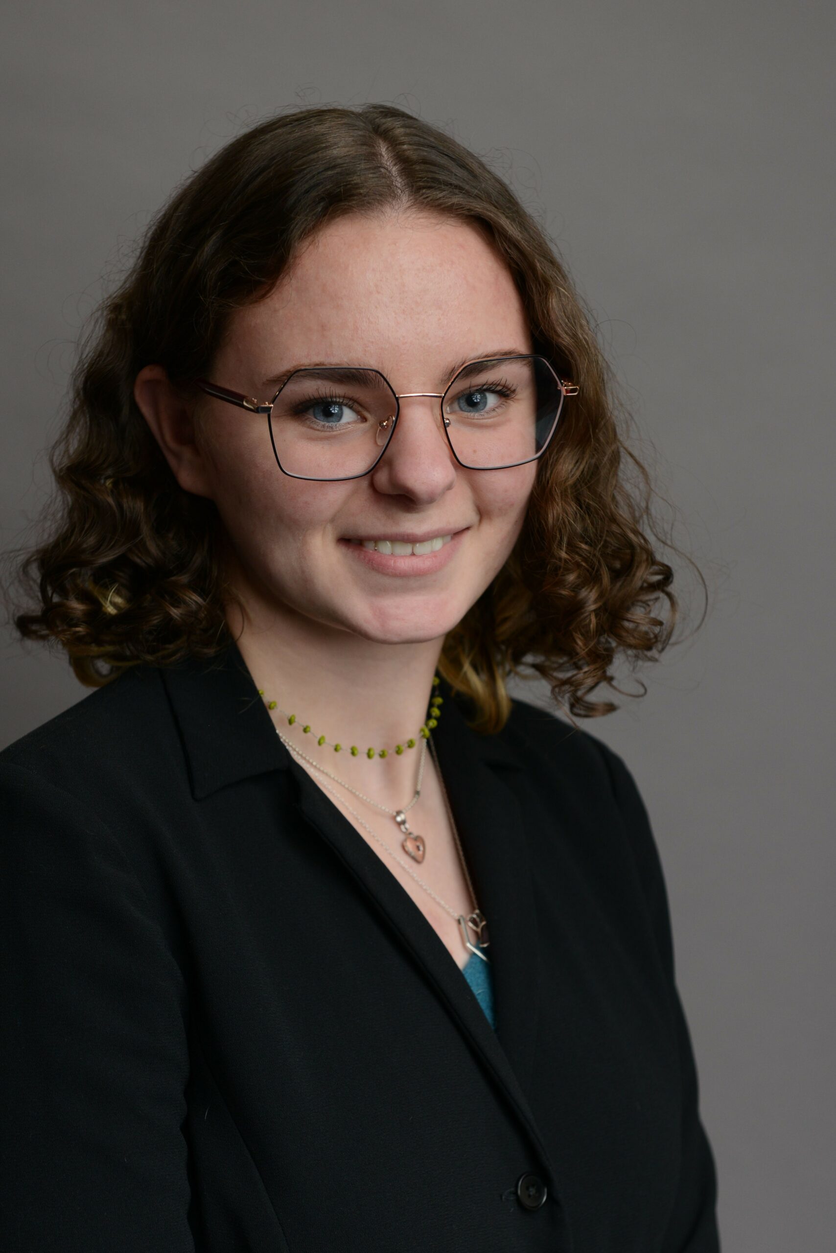 Meet Our Staff : Consumers FCU